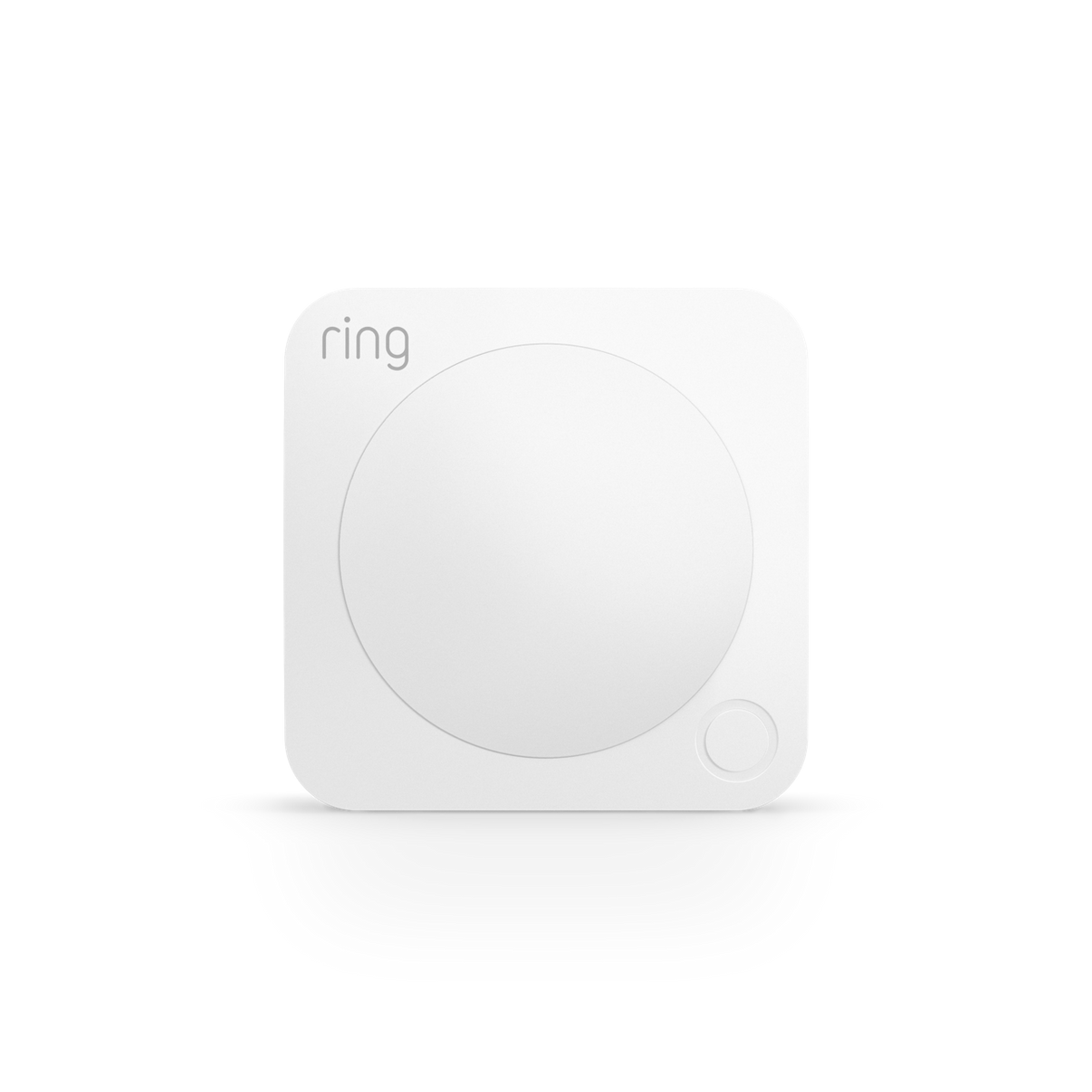 Ring Alarm Motion Detector (2nd Gen) – MH Retail
